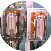 Front Loading Furnaces - Materials Research Furnaces, LLC