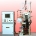 Front Loading Furnaces - Materials Research Furnaces, LLC